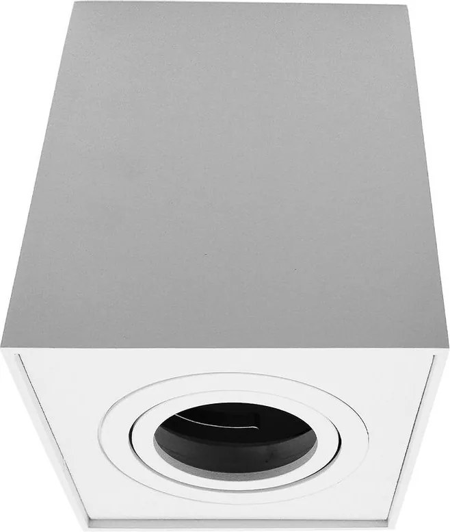 BONGO Stropní svítidlo, 50 W, GU10