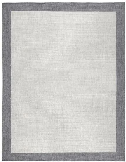 Hans Home | Kusový koberec Twin-Wendeteppiche 103108 creme grau, šedá - 160x230