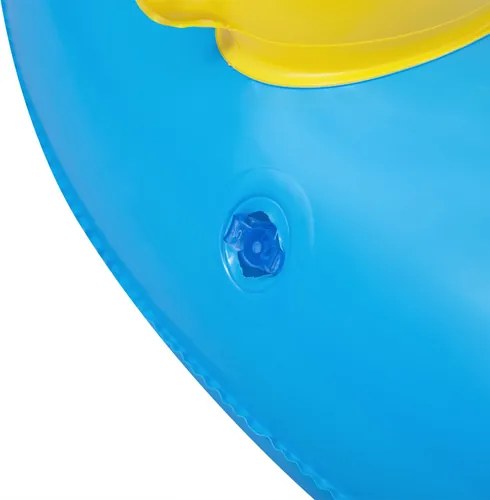 Nafukovací bazén 101 cm BESTWAY 52637