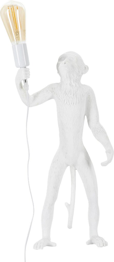 XXXLutz STOLNÍ LAMPA, 20/64/20 cm Mauro Ferretti - Online Only svítidla - 002665027001