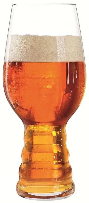 Spiegelau IPA sklenice na pivo 540 ml 2 ks