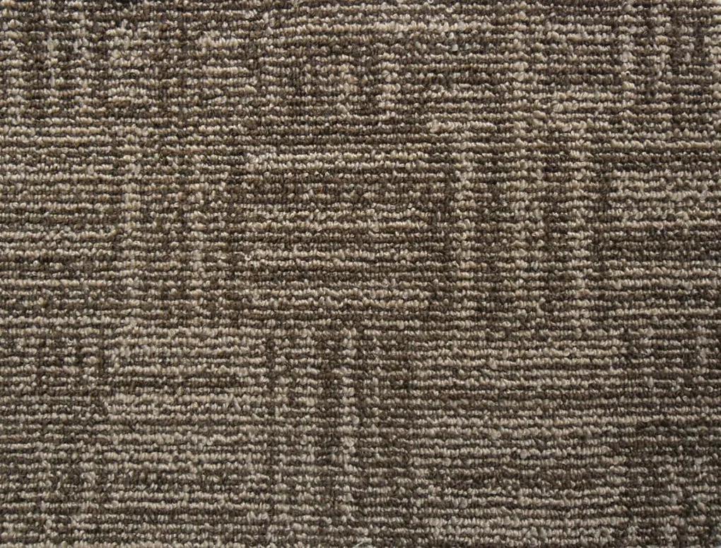 Metrážový koberec Marioka 22046 š.3,5m