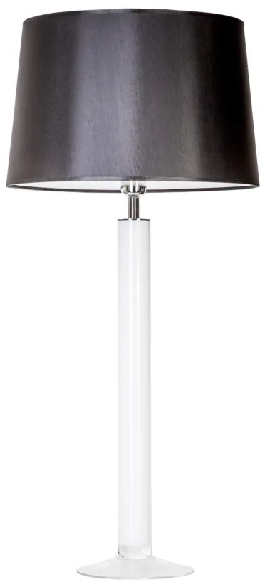 Stolní lampy 4Concepts Stolní lampa 4Concepts FJORD White L207164247