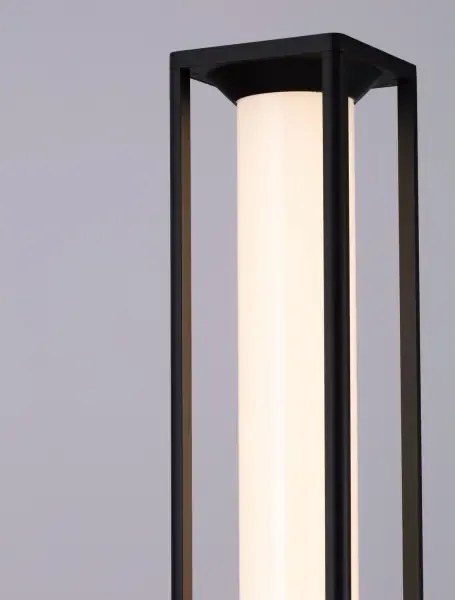 Venkovní lampa Solstice S