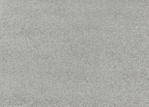 Koberce Breno Metrážový koberec FLORIDA 95, šíře role 300 cm, Šedá