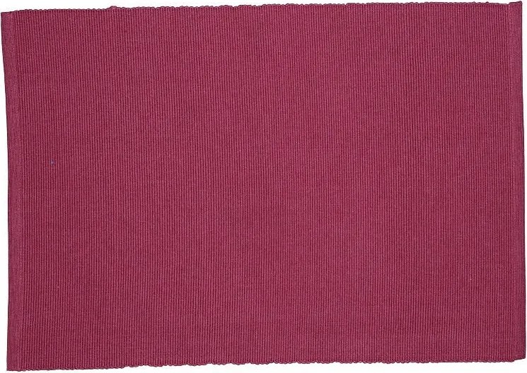 XXXLutz PROSTÍRÁNÍ, bavlna, 33/45 cm Esposa - Prostírání na stůl - 001356087203