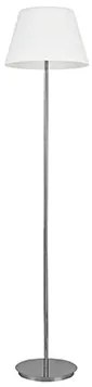 Stojací lampa CYLINDER - 111452 - Ideal Lux