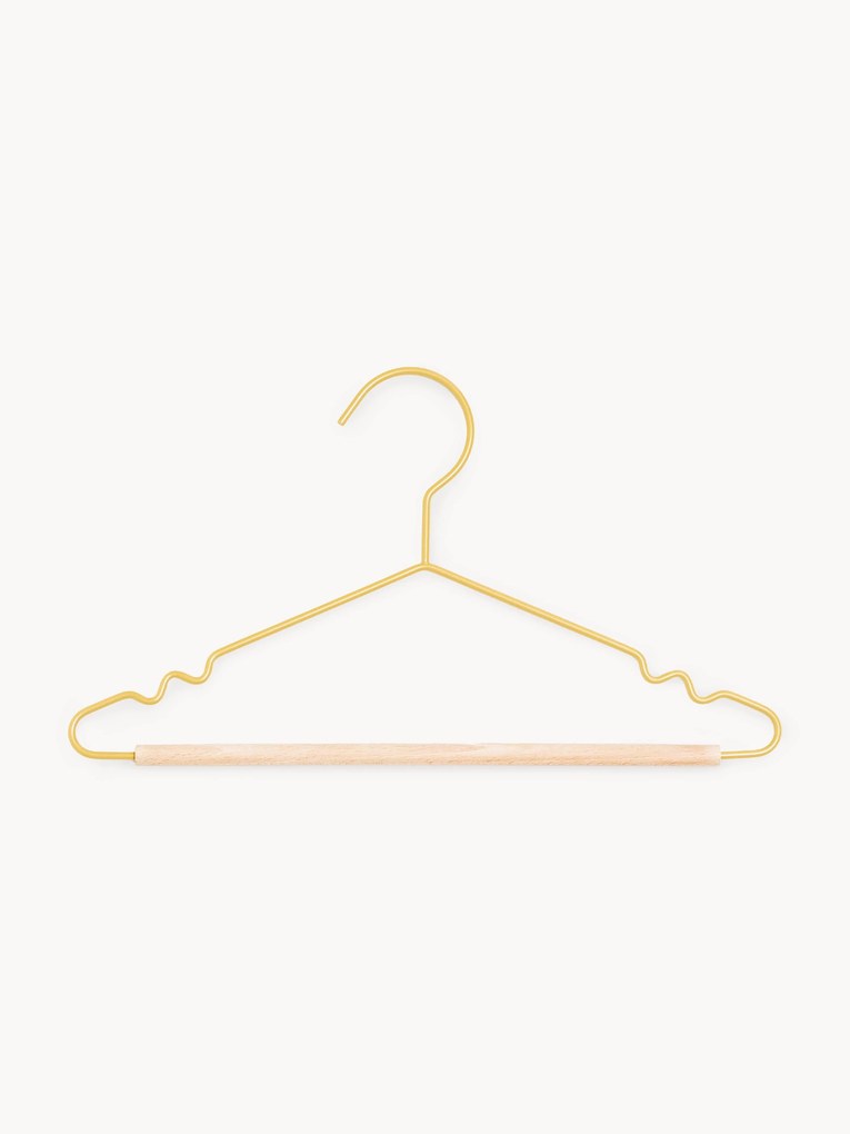 Sada ramínek Kids Top, 10 dílů