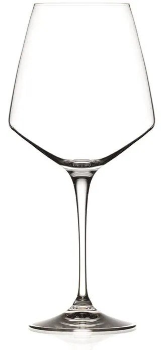 RCR ARIA SKLENICE NA VÍNO 790ML SADA 2KS