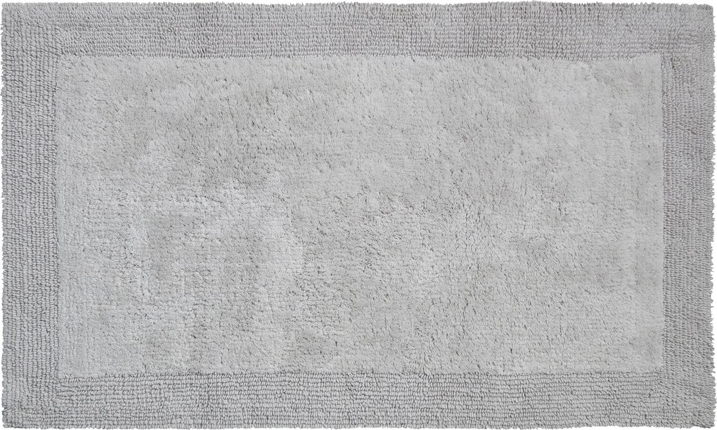 XXXLutz KOBEREC DO KOUPELNY, 50/80 cm Grund - Online Only koupelnový textil - 008250020801