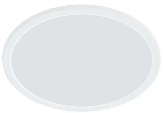 Philips - LED Stmívatelné koupelnové svítidlo SCENE SWITCH LED/15W/230V IP44