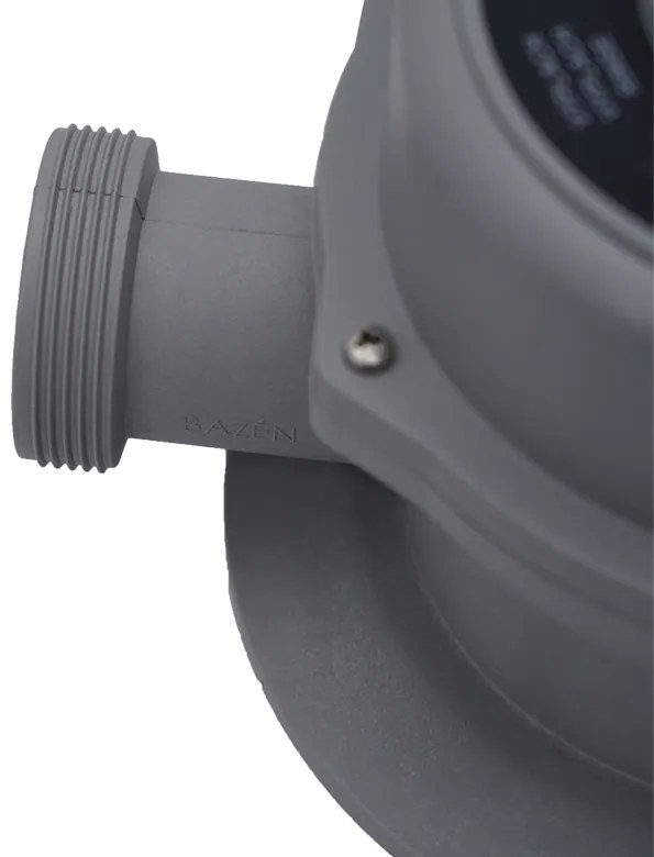 Marimex | Písková filtrace Marimex ProStar 6000 | 10604354