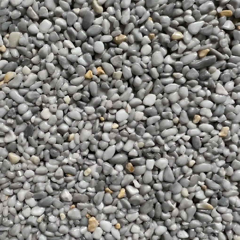 Báča Beton Obkladové desky z kamenného koberce Bardiglio Rozměry: Schodová deska 60 x 20 x 1 cm