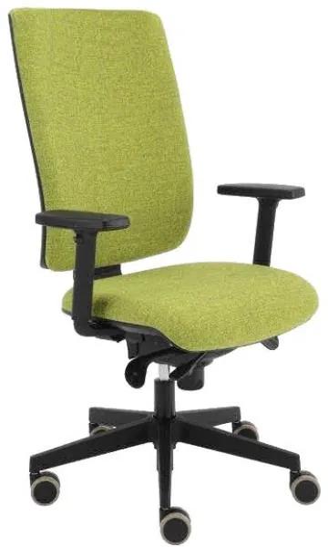 Kancelářská židle ALBA KENT šéf