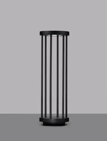Venkovní lampa Nereus 50