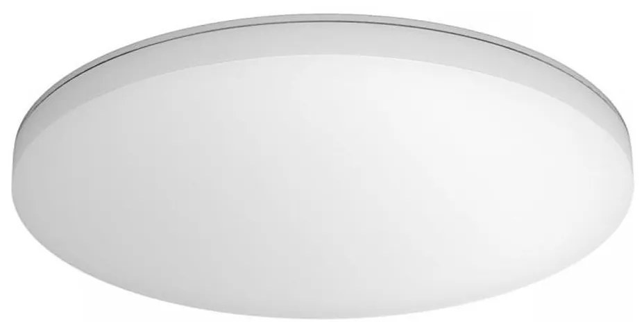 Steinel 084936 - LED Stm. st. svítidlo se senzorem BASIC LED/230V 3000K IP40