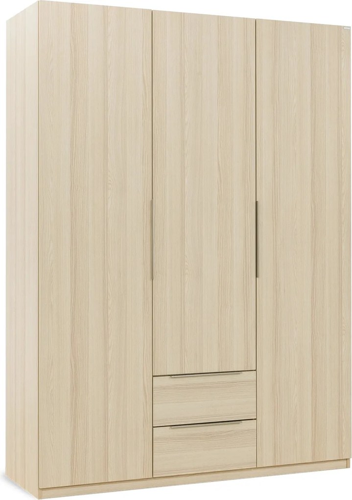 Skříň VARIO XL (na výběr více variant)