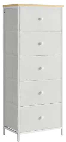 Komoda LTS315W01