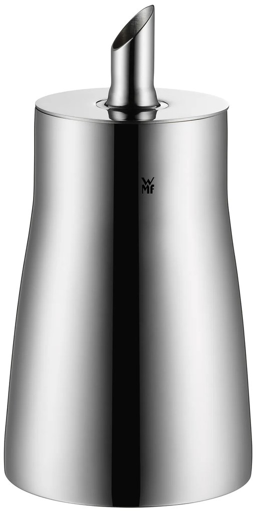 WMF Nerezový dávkovač na cukr Barista 250 ml