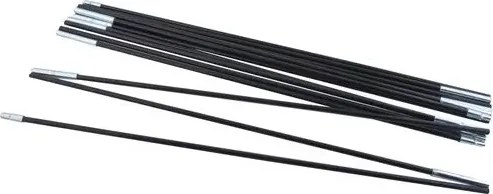 Turistický stan pro 4 osoby - Trizand
