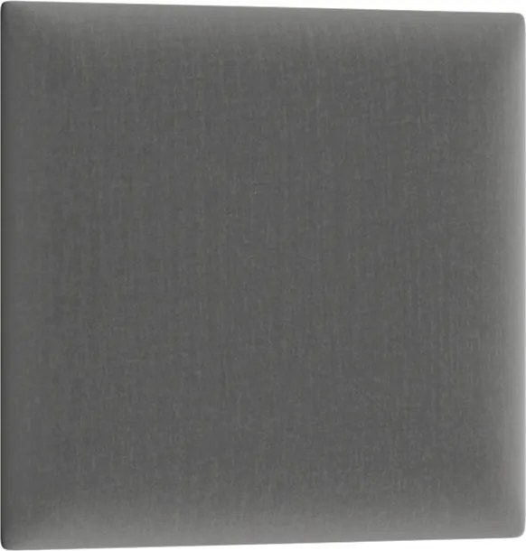 Quadratta 30x30