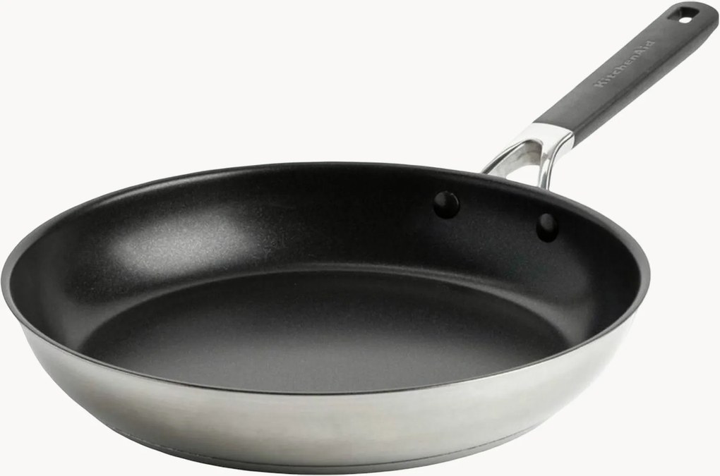 Pánev's nepřilnavým povrchem Classic