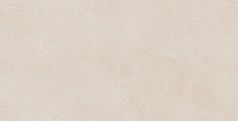 Mexen French Crema glazovaný rektifikovaný gres G1, dlaždice podlahová-nástěnná 120 x 60 cm, lesk - TL173-120-060-00