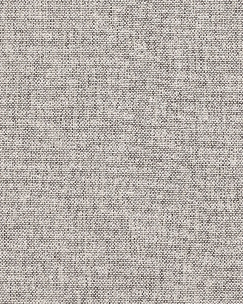 Potah na dvoumístnou pohovku Universal beige