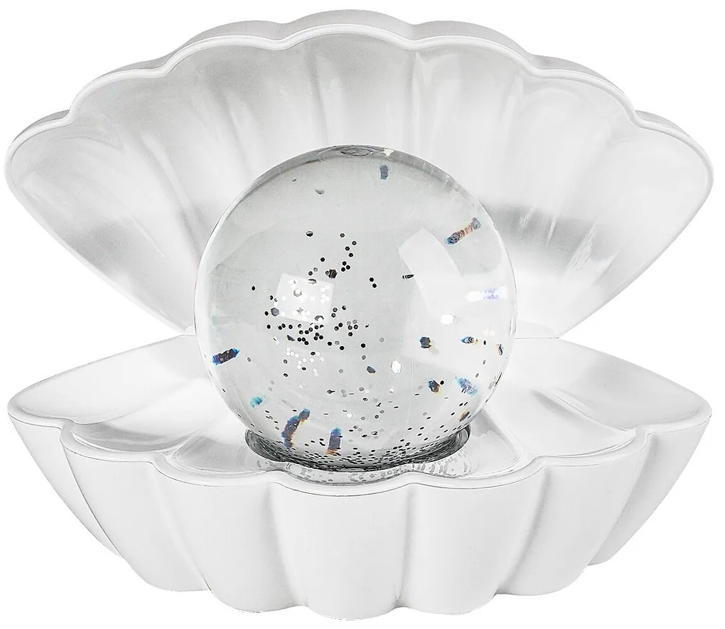 Rabalux SPARKLY LED dětská dekorativní lampička 76030