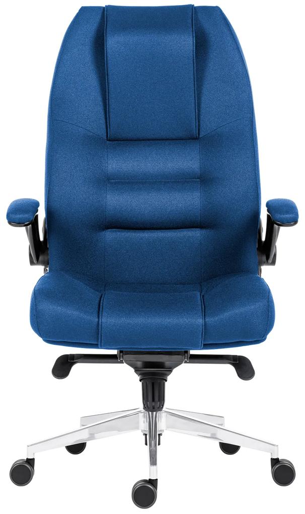 Kancelářská židle 8400 MARKUS BN3