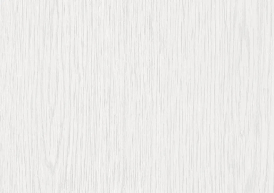 Gekkofix Samolepící fólie 10115, Bílé dřevo, Gekkofix, šíře 45cm rozměry 0,45 x 15 m