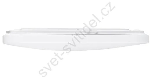 Solight Solight WO771 − LED Stmívatelné stropní svítidlo SMART LED/28W/230V Wi-Fi Tuya SL0891