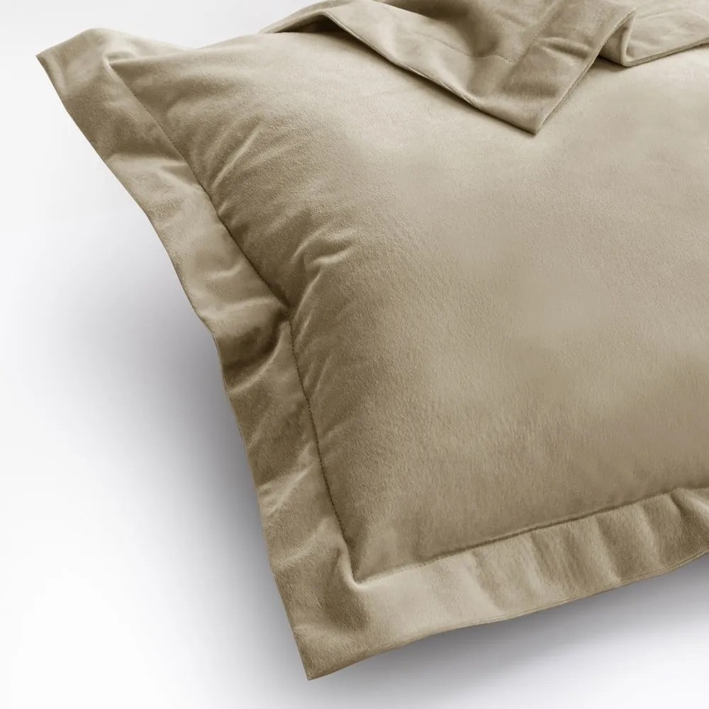 Povlaky na polštáře v sadě 2 ks 45x45 cm Side – AmeliaHome