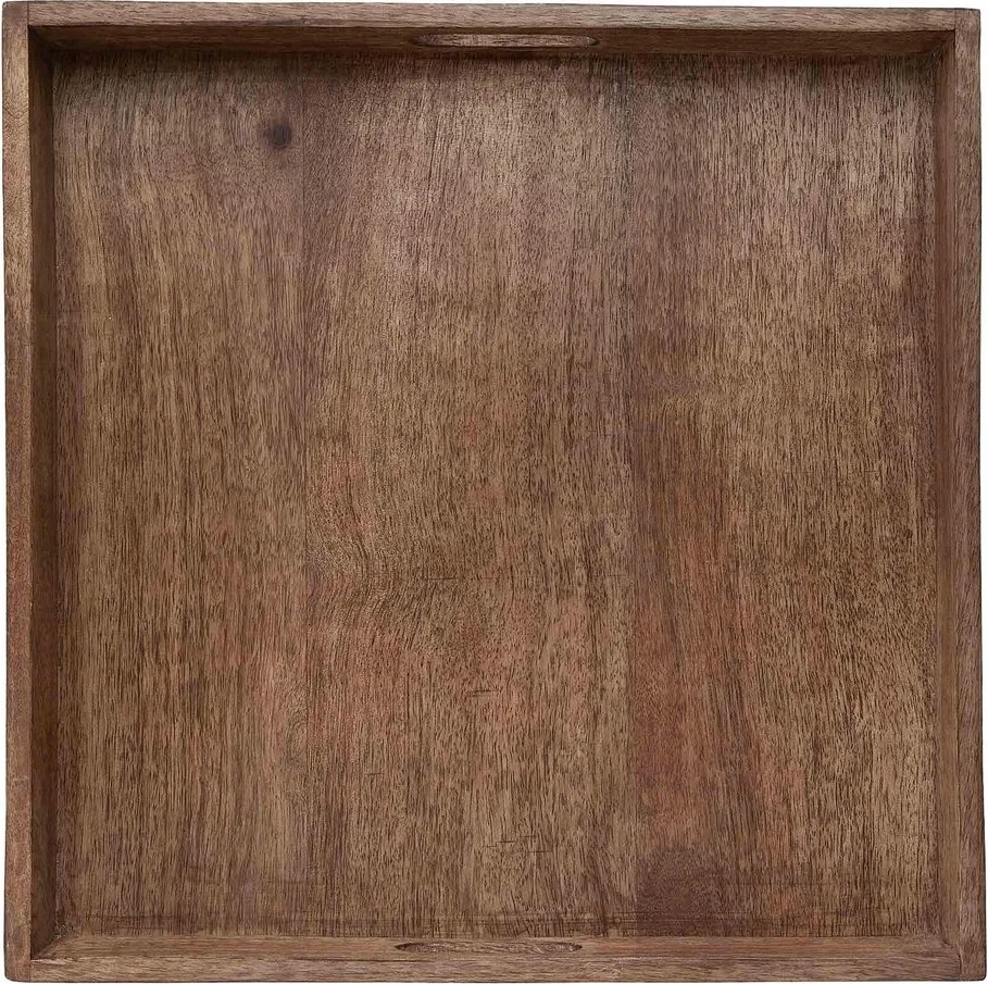 STANDARD SUPPLY Podnos 38 x 38 cm
