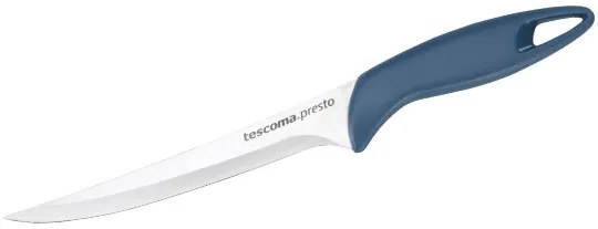 TESCOMA nůž vykosťovací PRESTO 18 cm