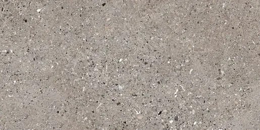 Obklad Fineza Breccia béžová 30x60 cm mat BRECCIAOB36BE