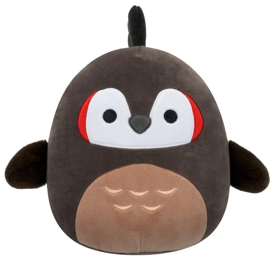 Plyšová hračka Theodore – SQUISHMALLOWS Biano.cz