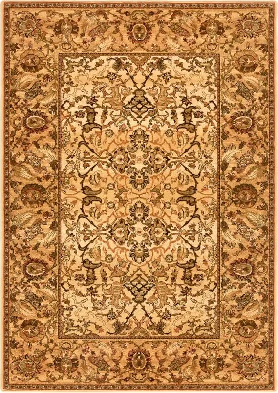 Kusový koberec Hetman sahara 200 x 300 cm
