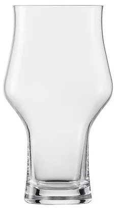 Zwiesel Glas Sklenice na pivo CRAFT STOUT 0,3 l, 6 ks