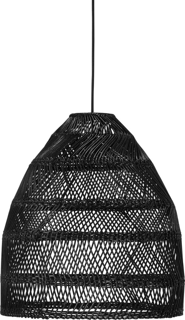 XXXLutz ZÁVĚSNÉ SVÍTIDLO, 45,5/49/45,5 cm - Online Only svítidla - 003317001602