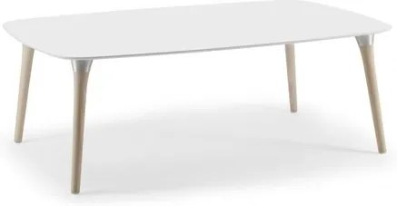 CIZETA - Konferenční stolek SPRING 1655 T02 B44F