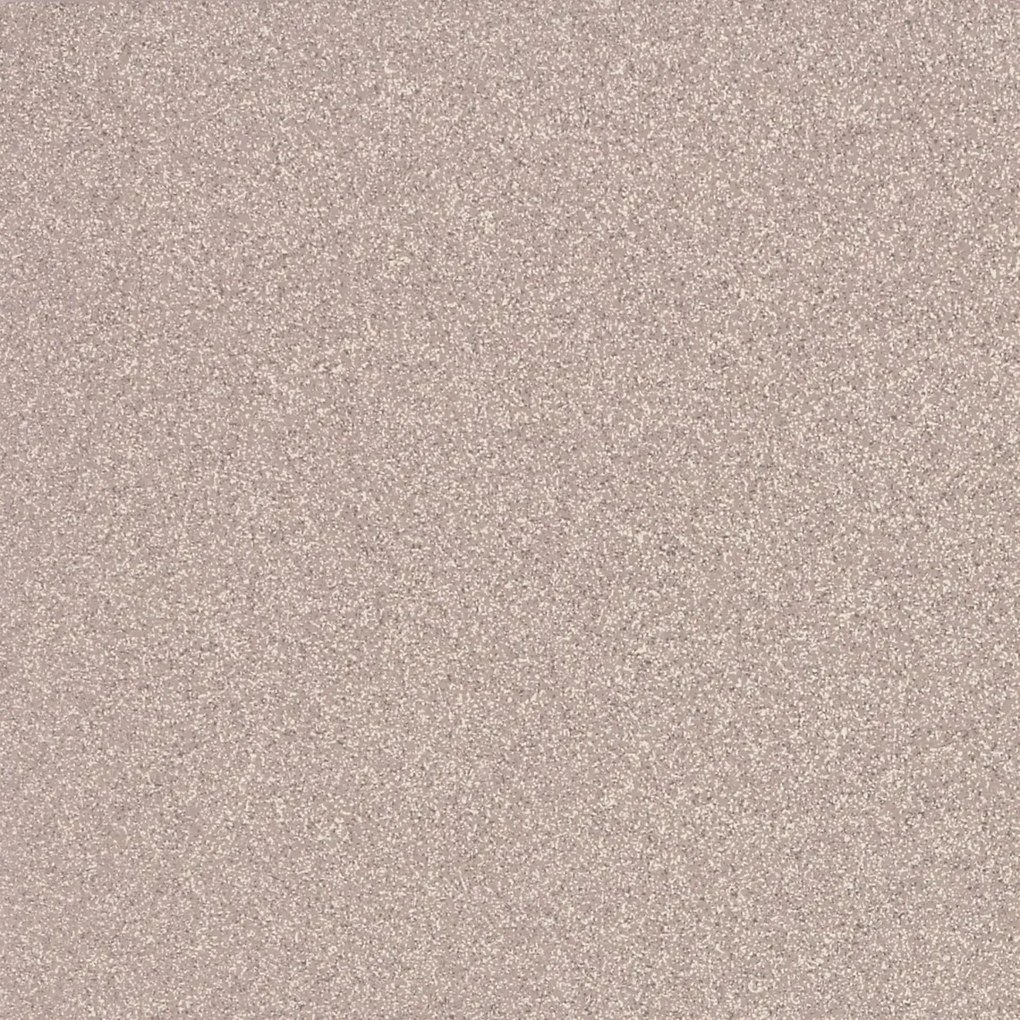Dlažba Rako Taurus Granit Cuba hnědošedá 30x30 cm mat TAA34068.1