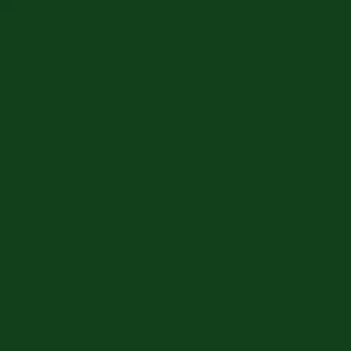 Samolepící tapety tmavě zelená lesklá 45 cm x 15 m
