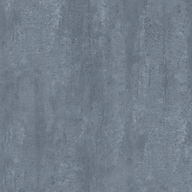 Decoprint Vliesová tapeta na zeď UC21310, Urban Concrete, Decoprint rozměry 0,53 x 10,05 m
