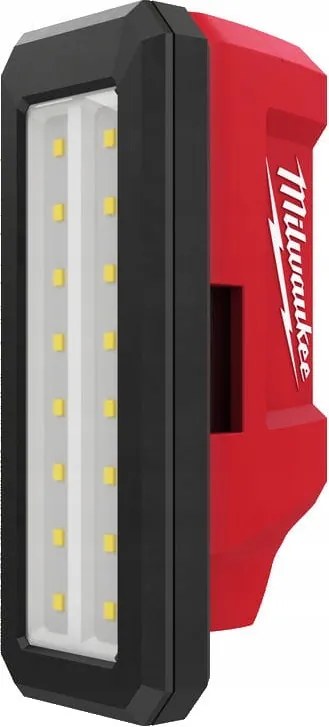 Akumulátorová lampa Milwaukee 4933478226 M12 PAL-0