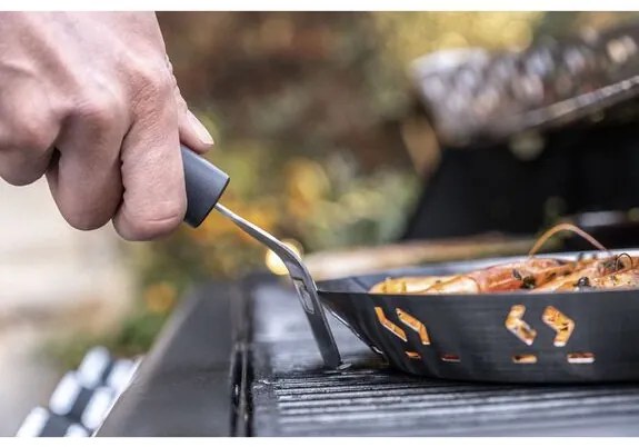 Zwilling BBQ+ grilovací pánev 26 cm, 1026138