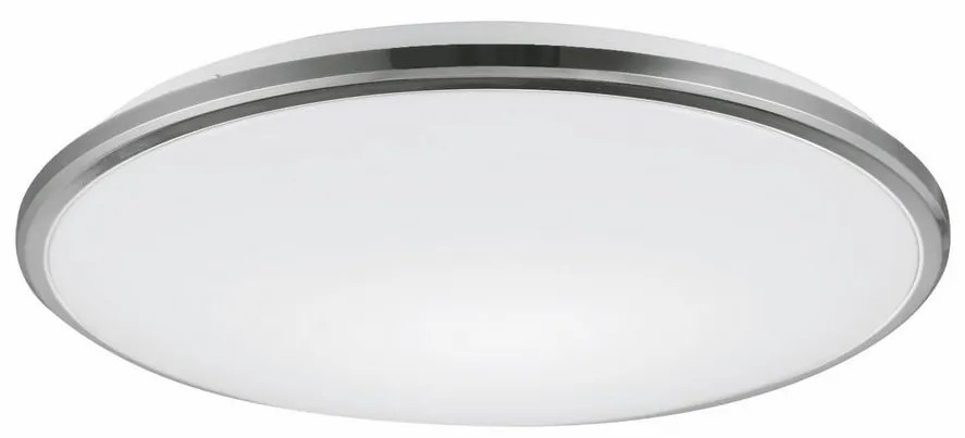 TOP LIGHT | Top Light - LED Stropní koupelnové svítidlo LED/18W/230V IP44 | TP1370