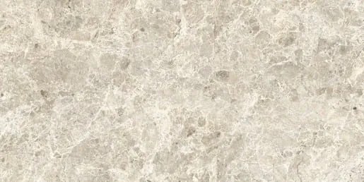 Dlažba Porcelaingres Estro cream 60x120 cm mat X126473X8