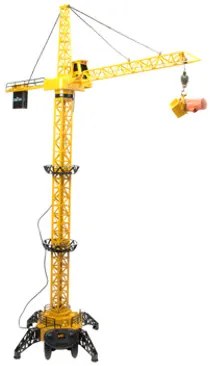 RC Jeřáb velký 120 cm, KX9849