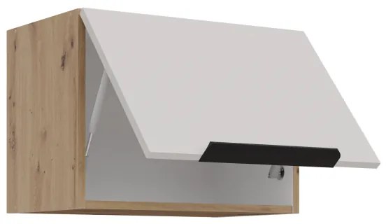 Kuchyňská skříňka SOLEA 50 GU-36 1F